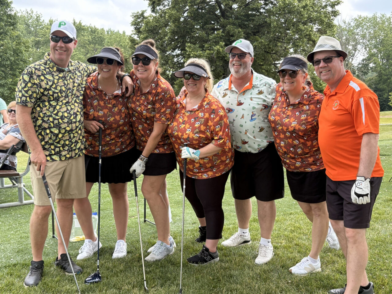 Photo Gallery | The Pierce Family Foundation