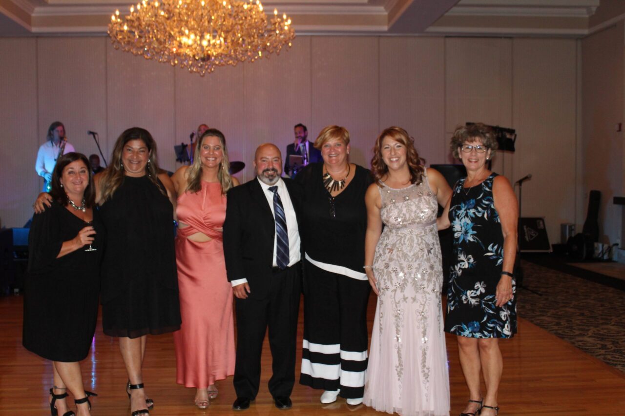 Photo Gallery | The Pierce Family Foundation